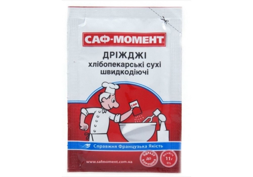 Купить Желатин Мрія, 15г, $Цена Желатин Мрія, 15г ⚡Интернет магазин Папирус