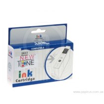 Купити Картридж EPSON Expression Premium XP-600/XP-605/XP-700 №26XL ...