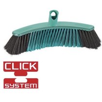 Купить Щетка LEIFHEIT Xtra Clean Collect универсальная 30 см - ПАПИРУС