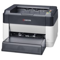 Купить Принтер А4 моно ECOSYS FS-1060DN - ПАПИРУС
