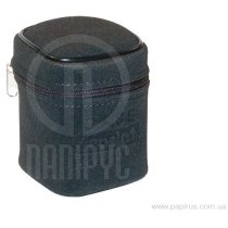 Купить Футляр для оснастки Trodat 4940 замша, маленький - ПАПИРУС